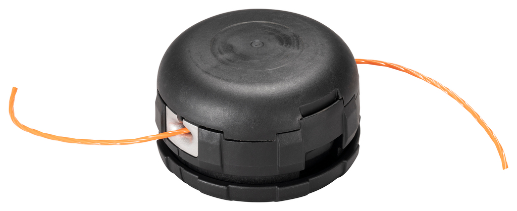 1914R8-6 - Snelvul draadkop Tap & Go M8/M10x2mmx3m | Makita.nl