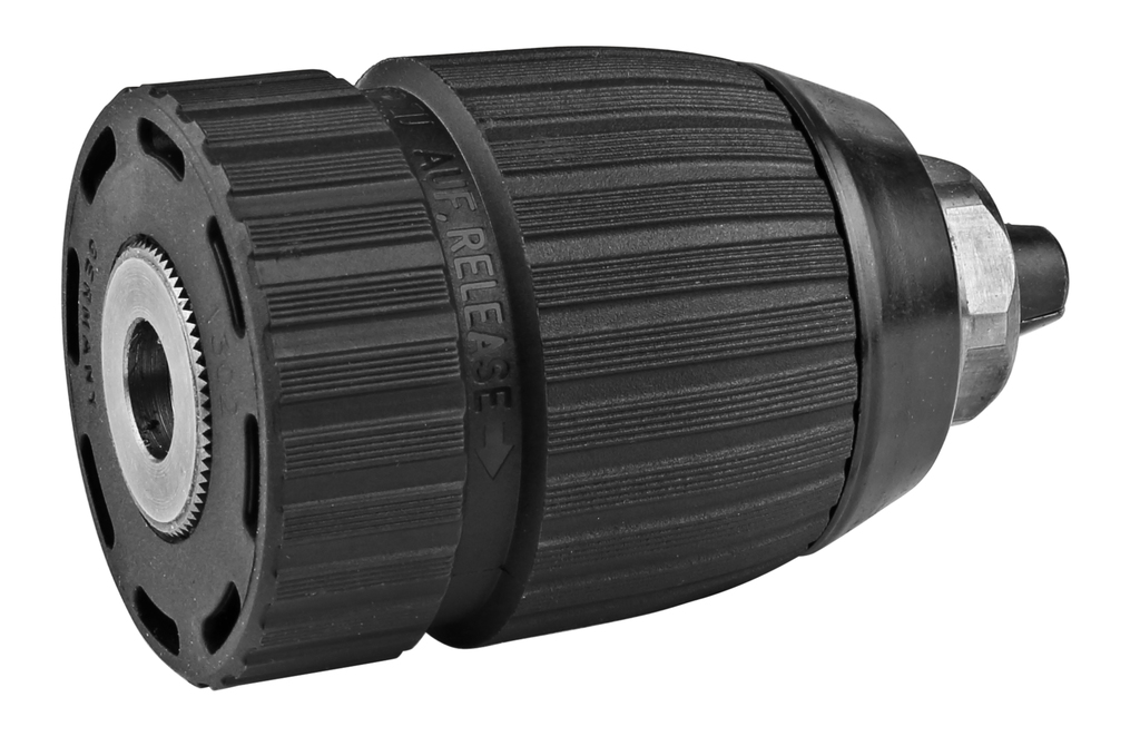 192891-4 - Boorkop snelspan 1,5-13mm | Makita.nl