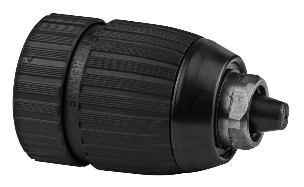 192891-4 - Boorkop snelspan 1,5-13mm | Makita.nl