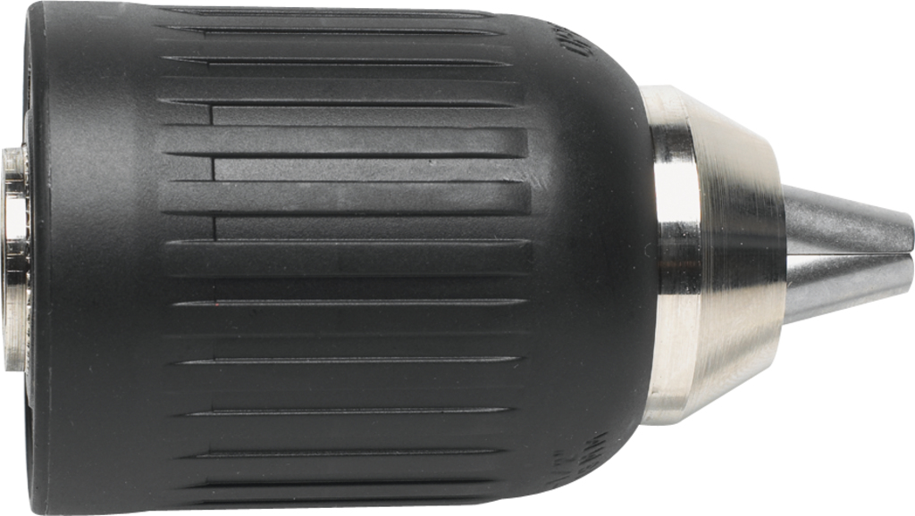 193550-3 - Boorkop snelspan 1,5-13mm | Makita.nl