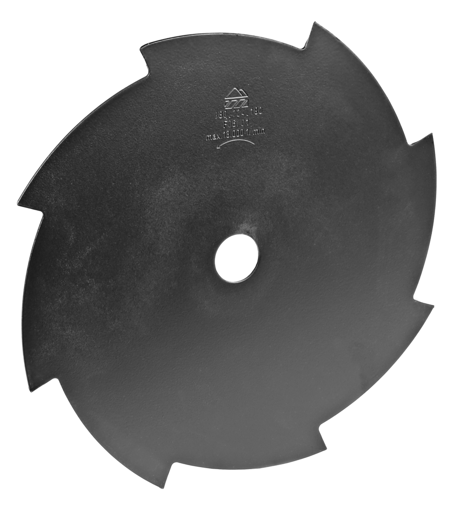 380224180 - Snijblad 200x20,0x1,4MM 8-tands | Makita.nl