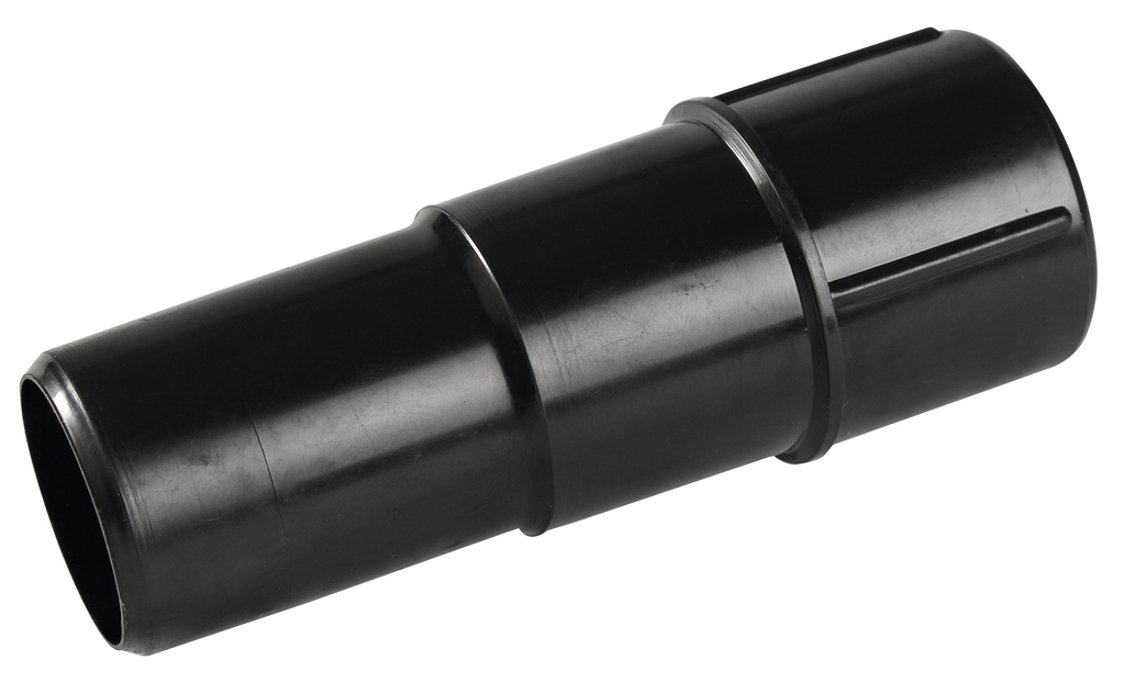 50320BDN - Slangadapter 32mm [Machine] | Makita.nl