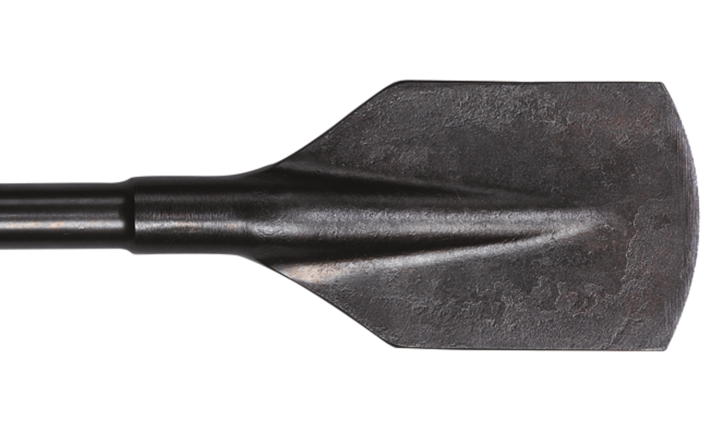 798037-6 - Spadebeitel 120 mm SW30 | Makita.nl