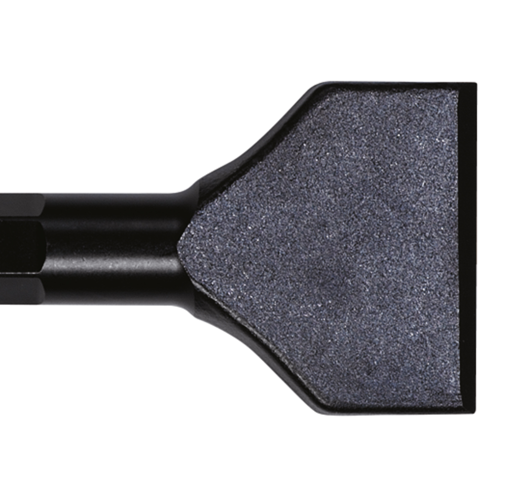 798327-7 - Platbeitel 100x310 mm SW30 | Makita.nl
