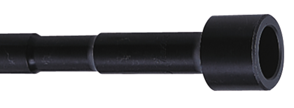 798393-4 - Aardpenadapter 20 mm SW17 | Makita.nl