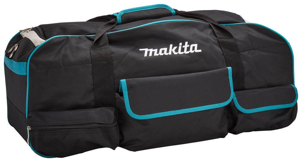 832366-8 - Gereedschapstas groot | Makita.nl