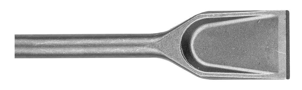 B-14015 - Platbeitel 50x350mm zelfscherpend | Makita.nl