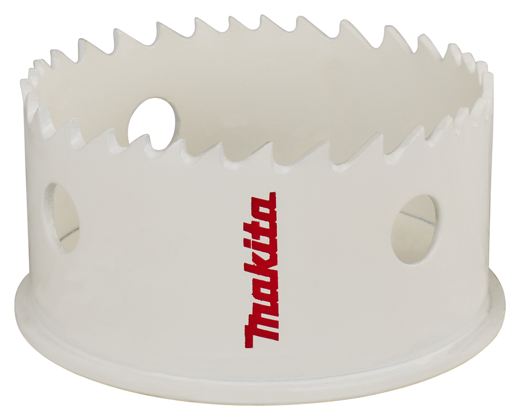 B-38663 - Gatzaagset 15-delig metaal | Makita.nl