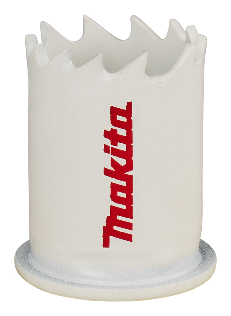 B-38663 - Gatzaagset 15-delig metaal | Makita.nl