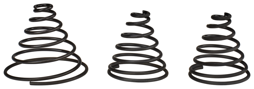 B-38663 - Gatzaagset 15-delig metaal | Makita.nl