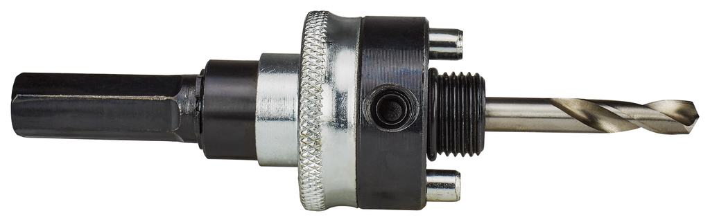 B-38663 - Gatzaagset 15-delig metaal | Makita.nl