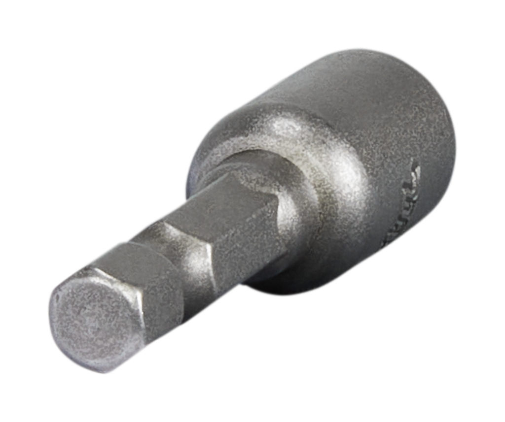 B-39154 - Doppenset 6/8/10/12/13x50m | Makita.nl