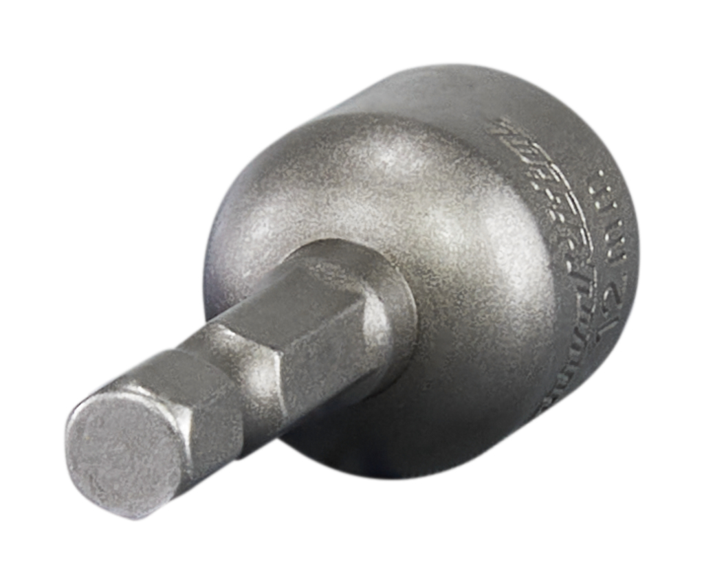 B-39154 - Doppenset 6/8/10/12/13x50m | Makita.nl