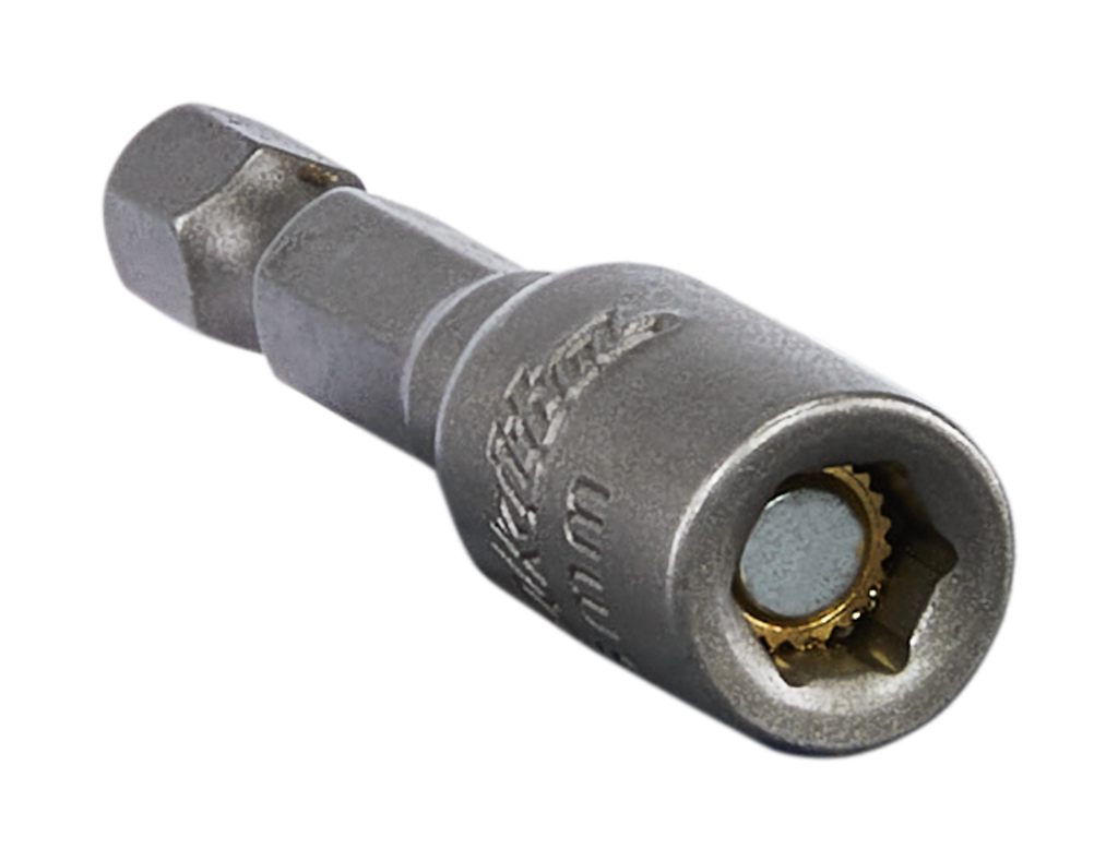 B-39154 - Doppenset 6/8/10/12/13x50m | Makita.nl