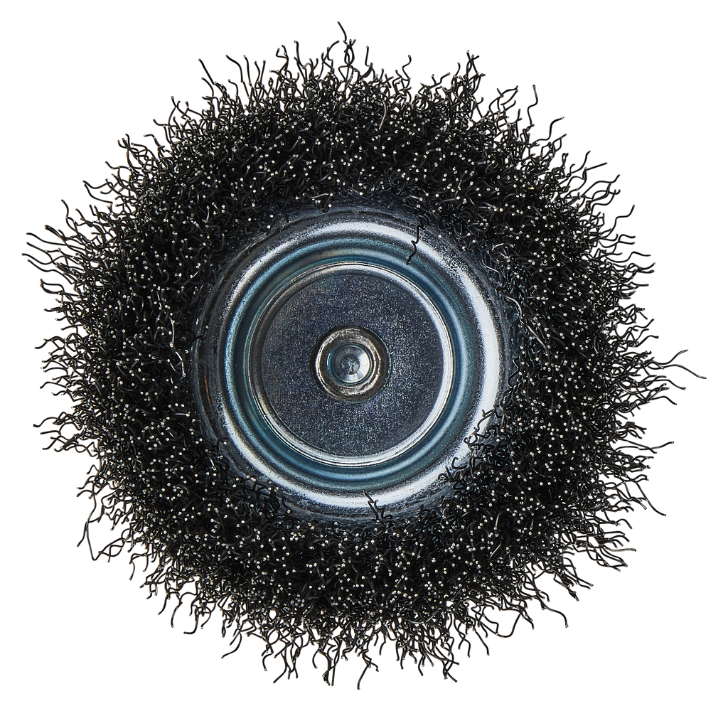 D-39942 - Komborstel 6x80mm | Makita.nl