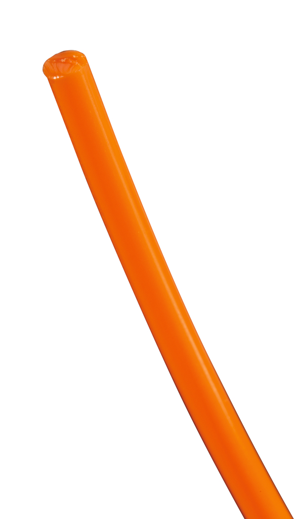 E-02749 - Maaidraad 2,4X15M Rond | Makita.nl