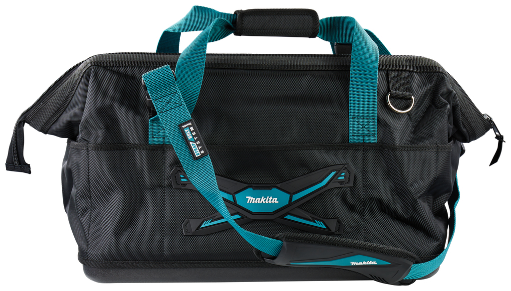 E-05452 - Gereedschapstas groot | Makita.nl