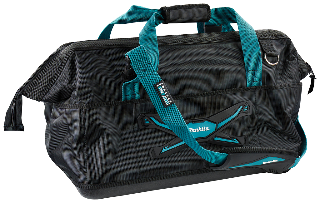 E-05452 - Gereedschapstas groot | Makita.nl