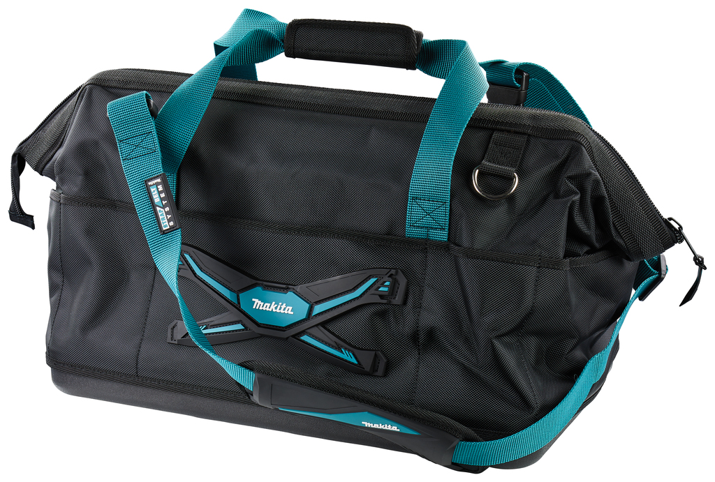 E-05452 - Gereedschapstas groot | Makita.nl