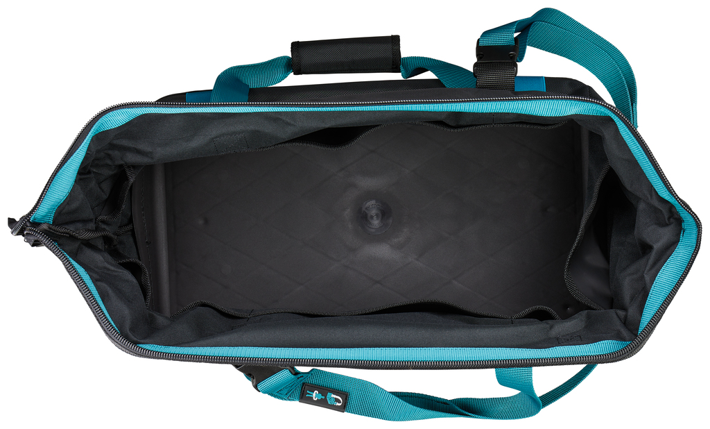 E-05452 - Gereedschapstas groot | Makita.nl