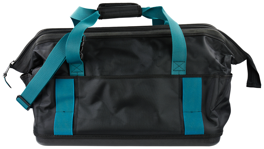 E-05452 - Gereedschapstas groot | Makita.nl