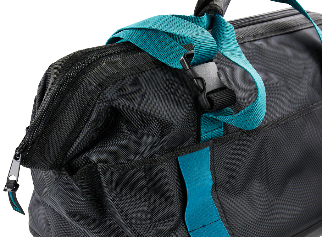 E-05452 - Gereedschapstas groot | Makita.nl