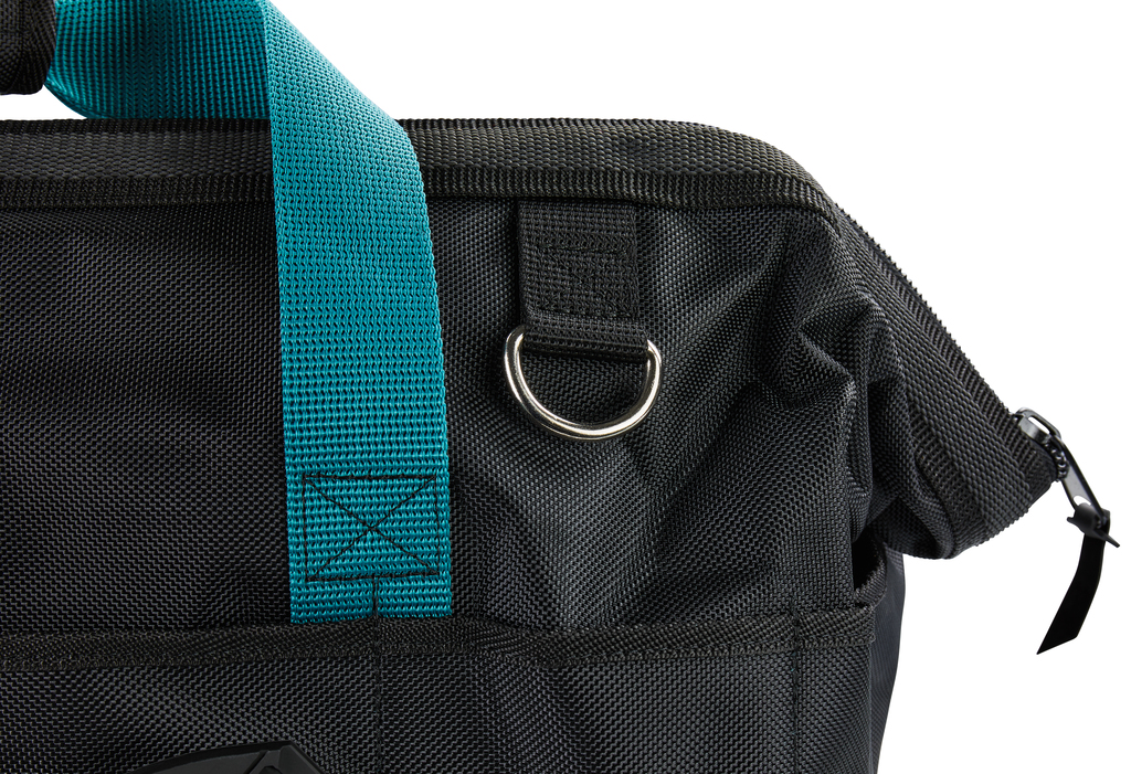 E-05452 - Gereedschapstas groot | Makita.nl