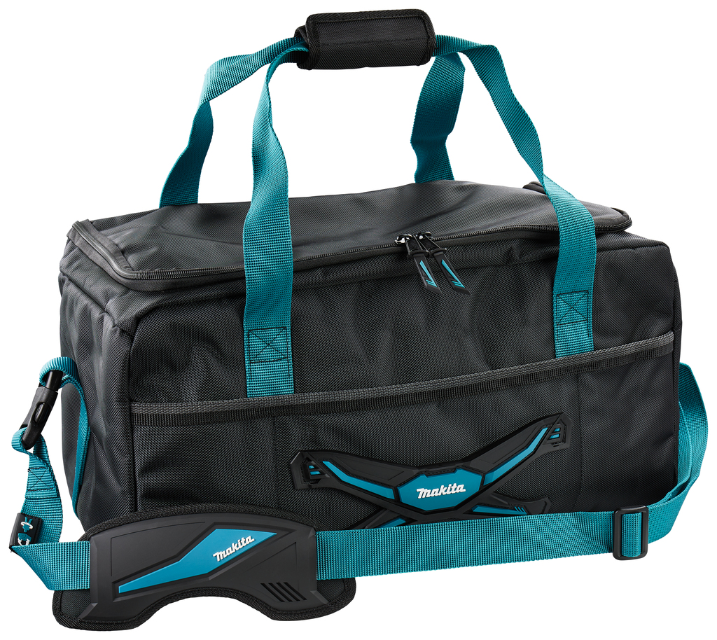 E-05496 - Gereedschapstas combo | Makita.nl