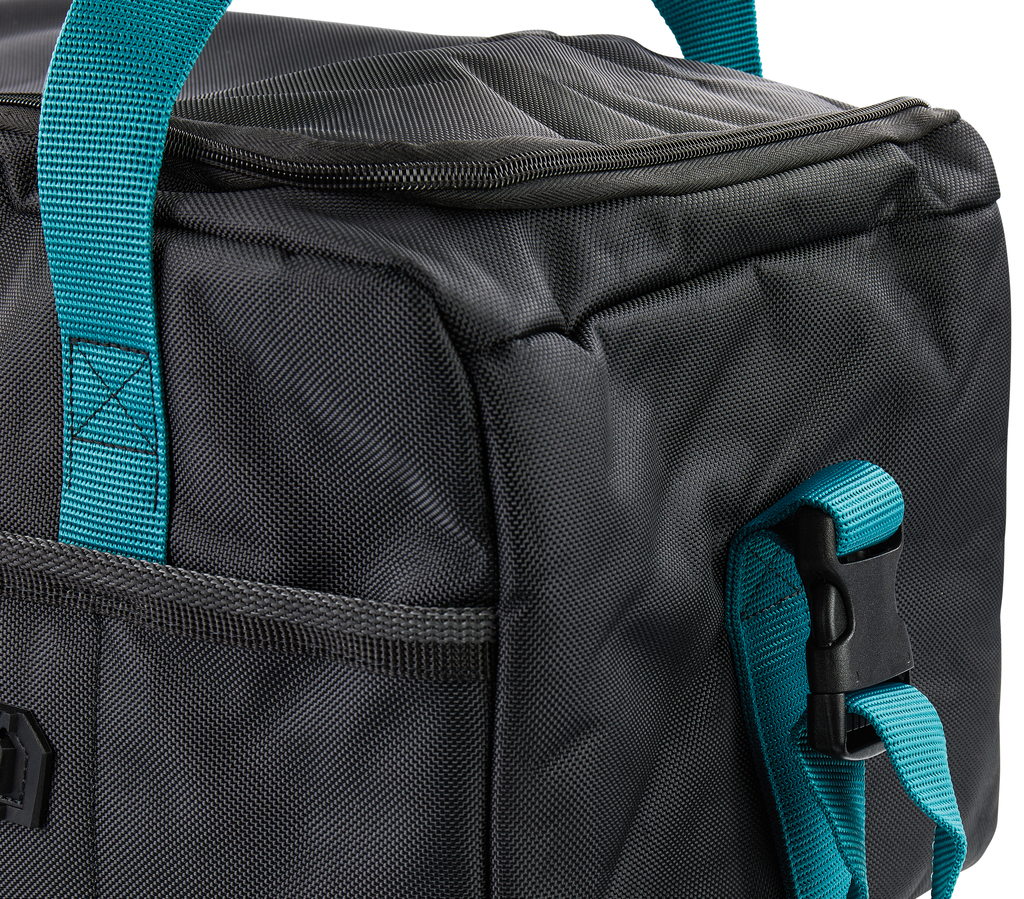 E-05496 - Gereedschapstas combo | Makita.nl