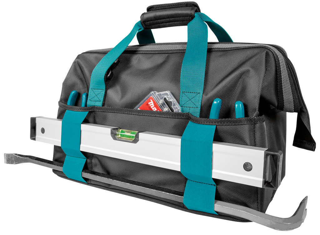 E-15431 - Gereedschapstas | Makita.nl