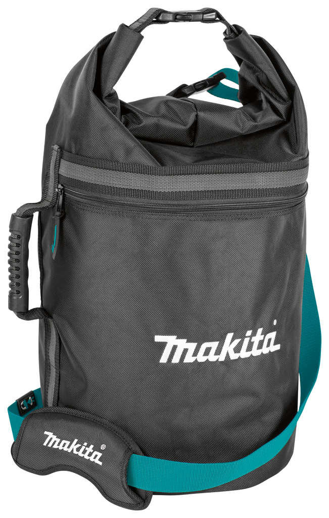 E-15534 - Gereedschapstas weersbestendig | Makita.nl