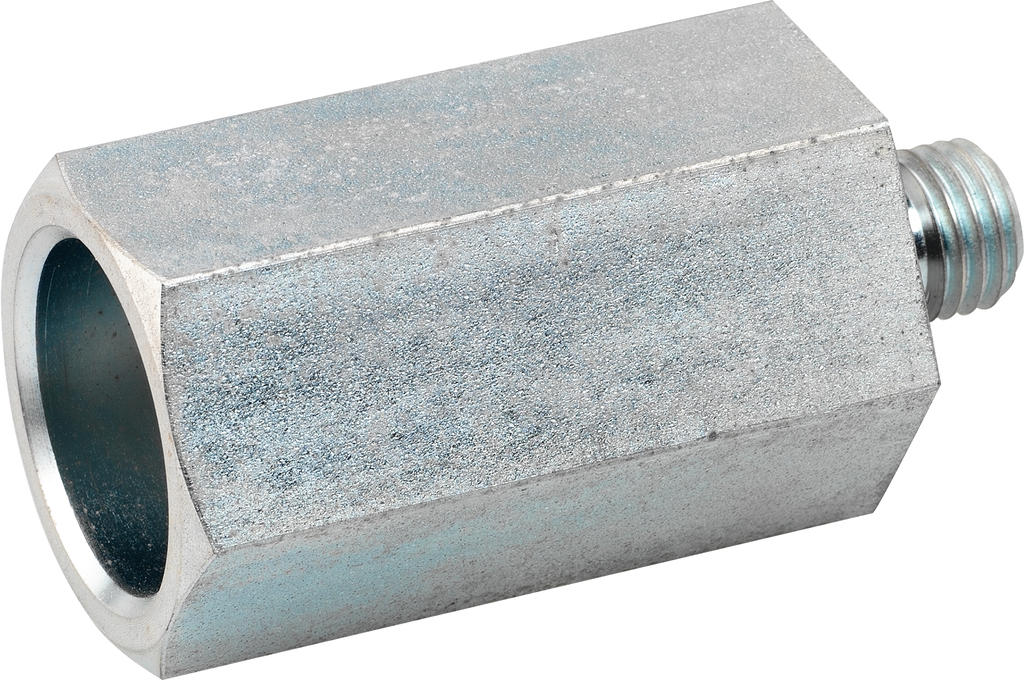 P-14009 - Diamantboor adapter 5/4"-7UNC M16x2 | Makita.nl