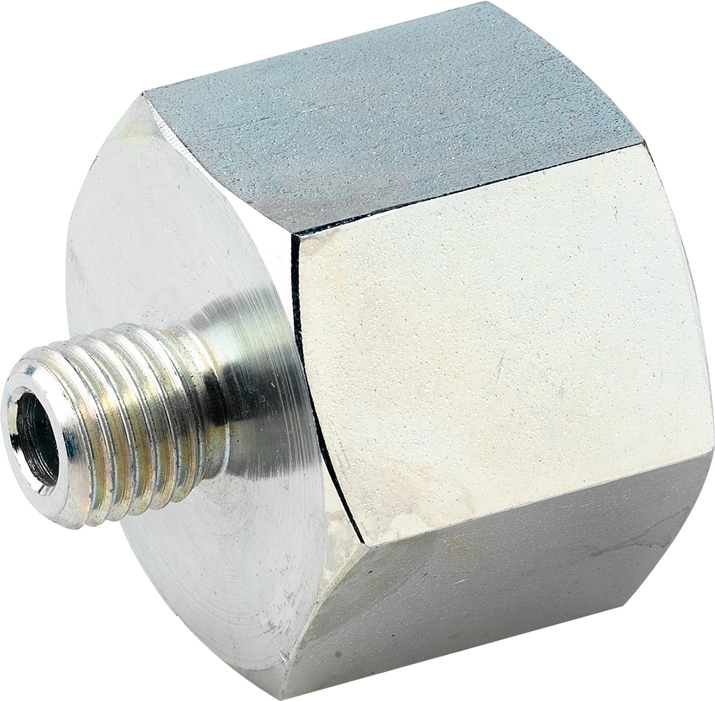 P-14021 - Diamantboor adapter B+B-Tec M16x2 | Makita.nl