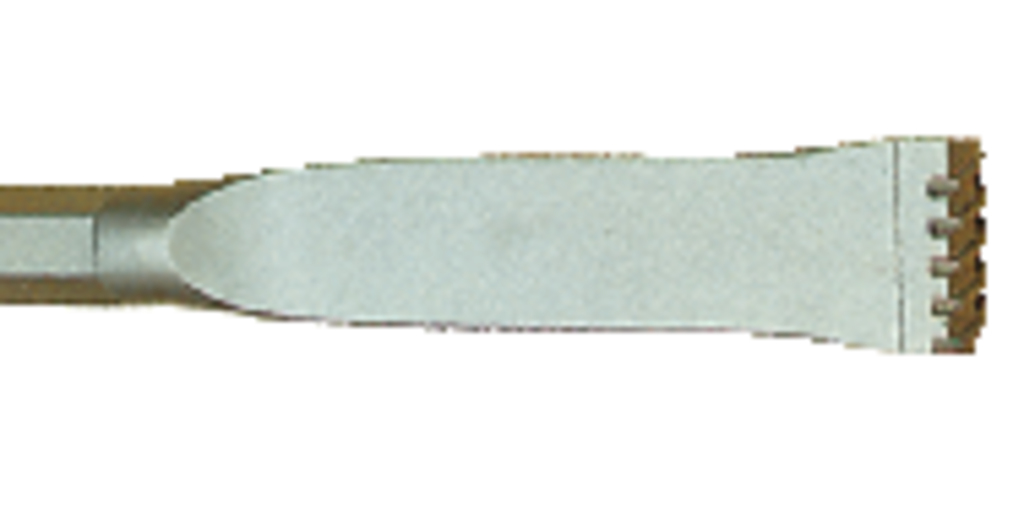 P-25096 - Voegbeitel 7x32 mm SDS-PLUS | Makita.nl