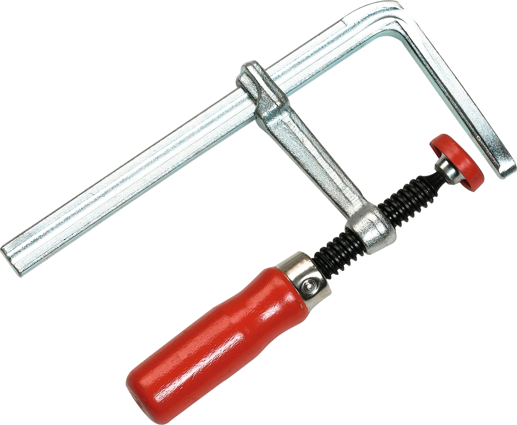 P-39540 - Geleiderail schroefklem | Makita.nl