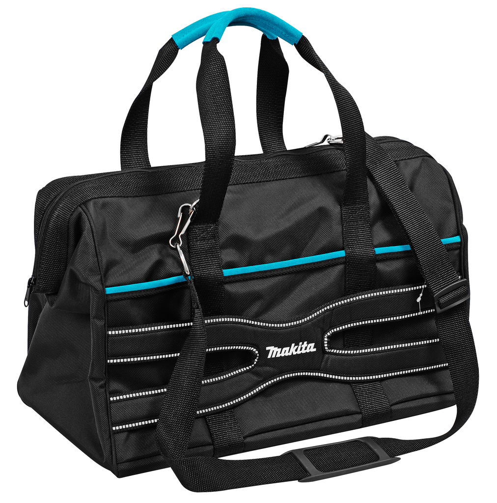 P-71990 - Gereedschapstas | Makita.nl