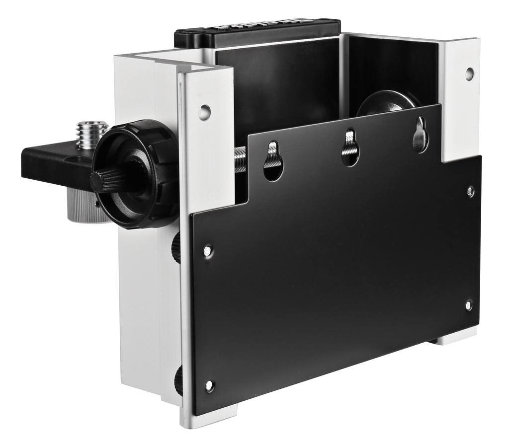 TK000ET03F - Multilijnlaser wand- en kolomsteun | Makita.nl