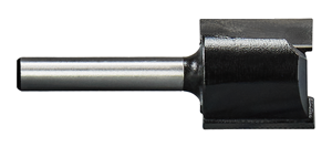 D-67789 - Groeffrees 20x19mm S6 | Makita.nl