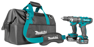 E-15431 - Gereedschapstas | Makita.nl