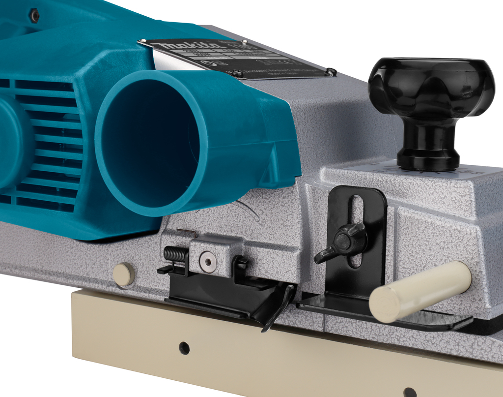 1100 - 230 V Schaaf 82 mm | Makita.nl