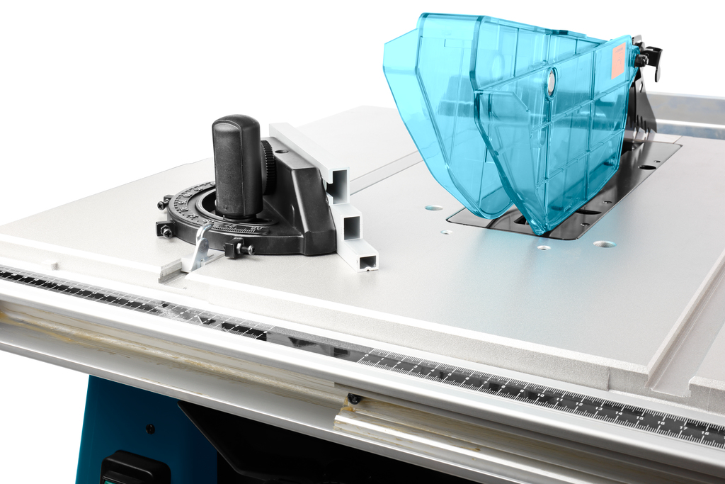 2704N - 230 V Tafelzaag 260 mm | Makita.nl