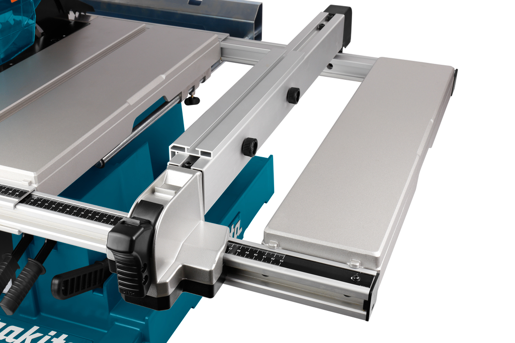 2704NX1 - 230 V Tafelzaag 260 mm | Makita.nl