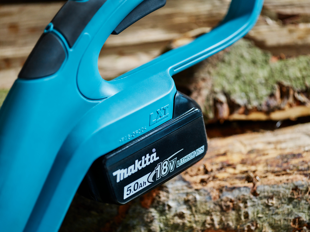 DUR181RT - LXT 18 V Trimmer | Makita.nl