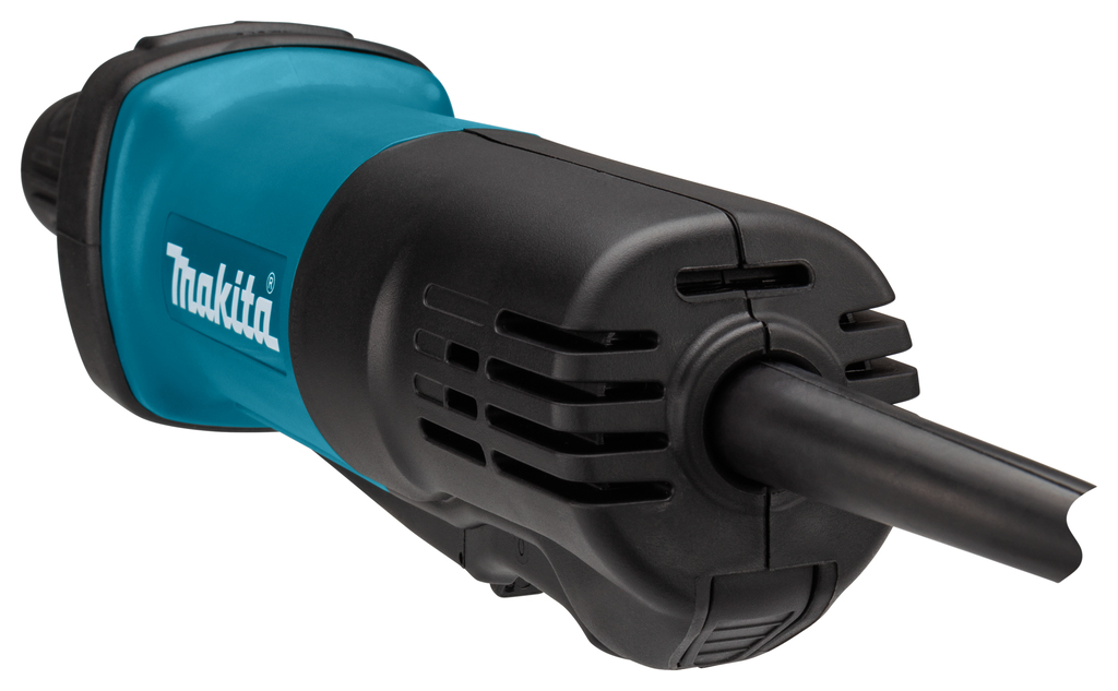 GD0600 - 230 V Rechte slijper | Makita.nl