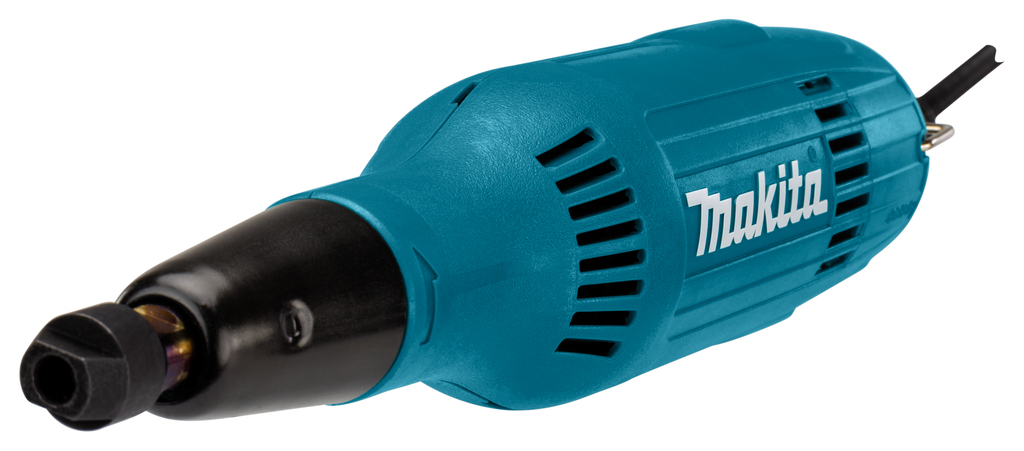 GD0603 - 230 V Rechte slijper | Makita.nl