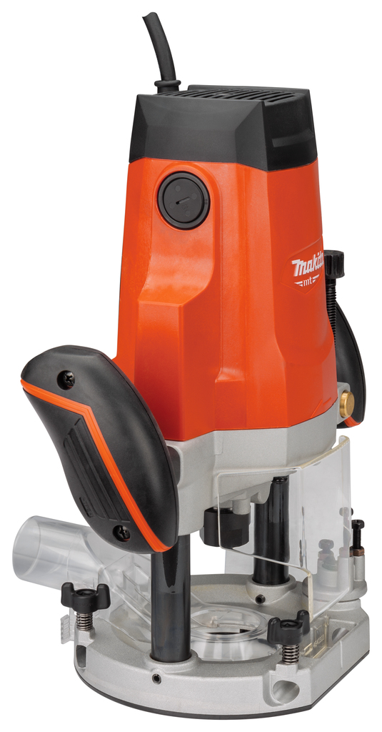 M3600 - 230 V Bovenfrees | Makita.nl