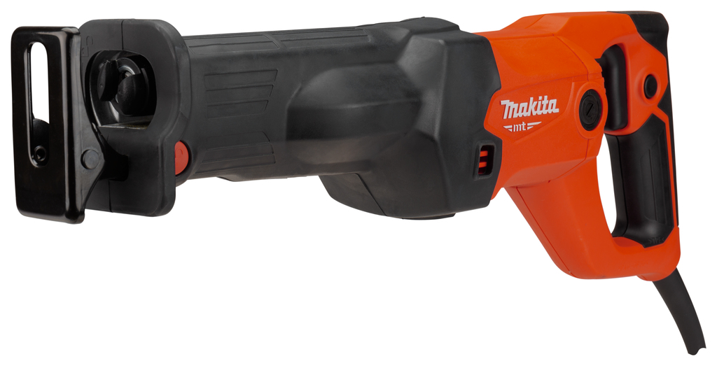 M4501 - 230 V Reciprozaag | Makita.nl