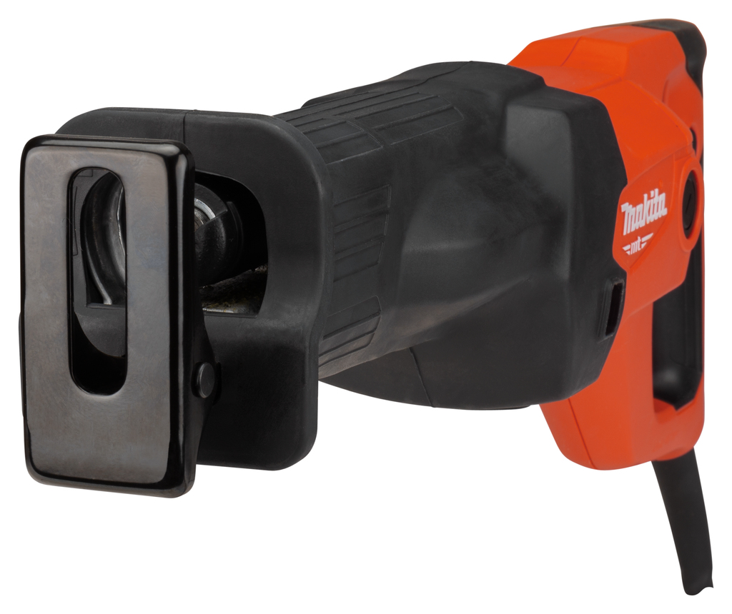 M4501 - 230 V Reciprozaag | Makita.nl