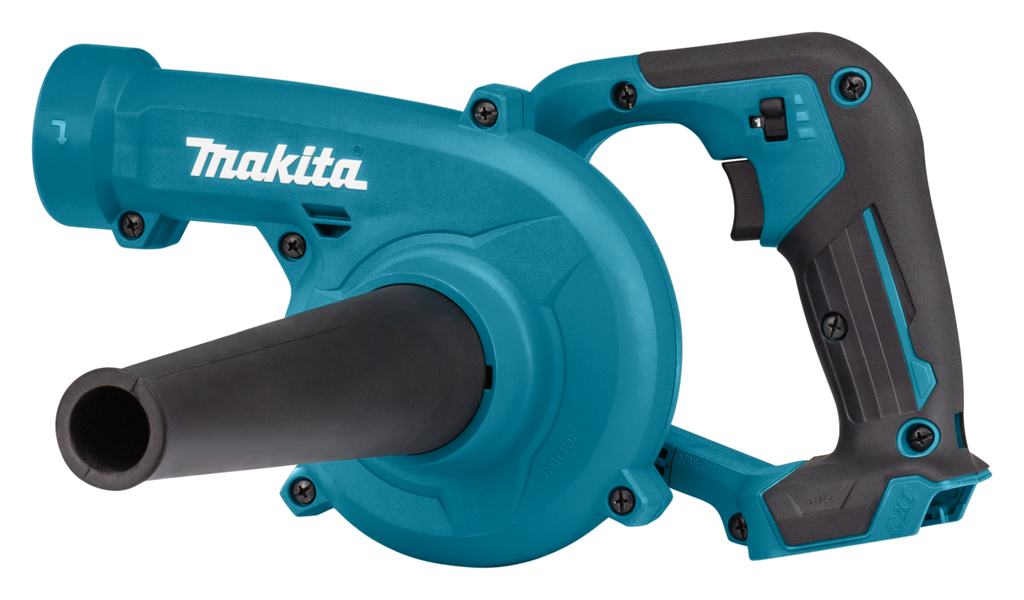 UB100DZ - CXT 12 V Max Blaas- en zuigmachine | Makita.nl