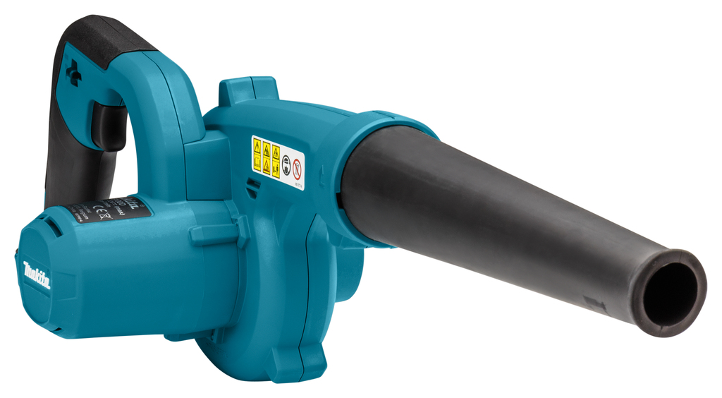 UB100DZ - CXT 12 V Max Blaas- en zuigmachine | Makita.nl